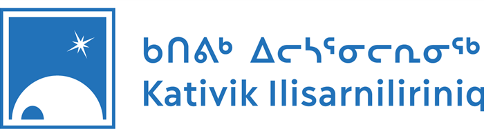Training portal Kativik Ilisarniliriniq